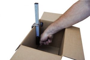 Shipping Essentials – Box Resizer | Taught To Profit